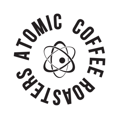 Roasted-to-Order Coffee in Boston | Atomic Coffee Roasters