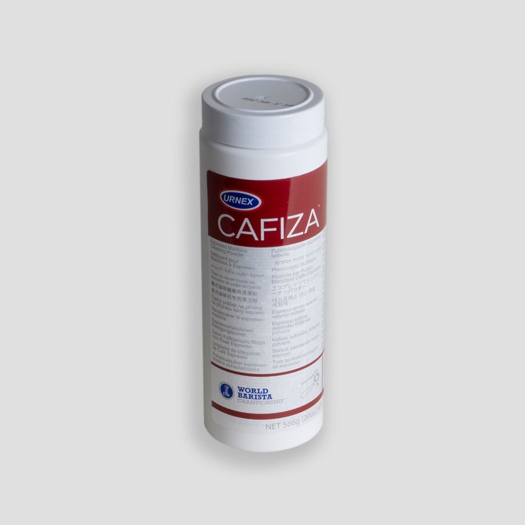 Cafiza Powder | Atomic Coffee Roasters