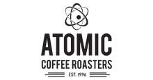 Black Velvet – Atomic Coffee Roasters