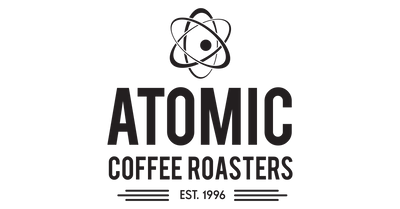 Black Velvet – Atomic Coffee Roasters