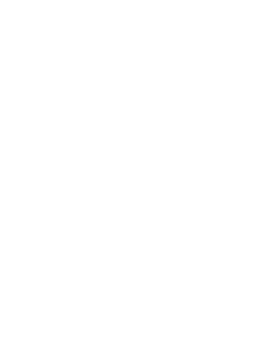 Cold Brew & Coffee Co-Packing Services | Northeast US Roaster – Atomic ...